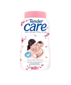 Buy Baby and kids care medicines online with the Same day delivery at a ...
